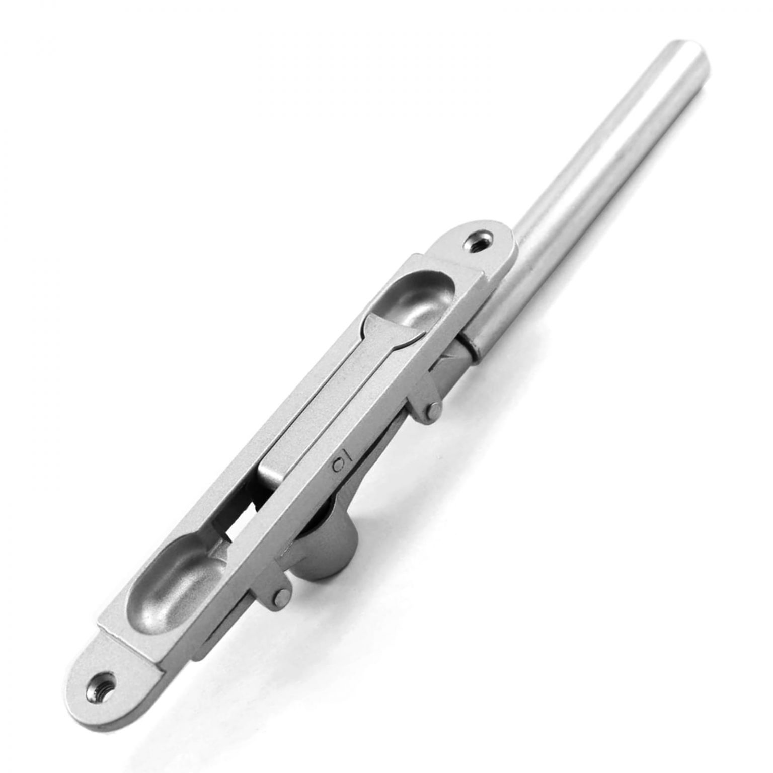 HOOPLY Locks | Gearbox | Container Doors & Steel Doors