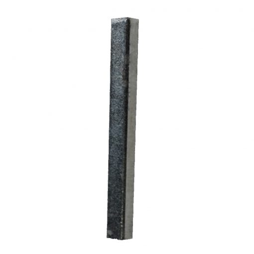 Spindle for Standard Issue Handles | Latham's Steel Security Doors