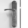 HOOPLY Handles & HOOPLY Locks for Container Doors & Steel Doors