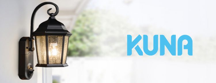 Best Modern Security Gadgets | Latham's Steel Security Doors