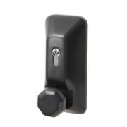 Exidor 700 Series Outside Access Devices | Latham's Steel Security Doors