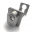 HOOPLY Locks | Gearbox | Container Doors & Steel Doors