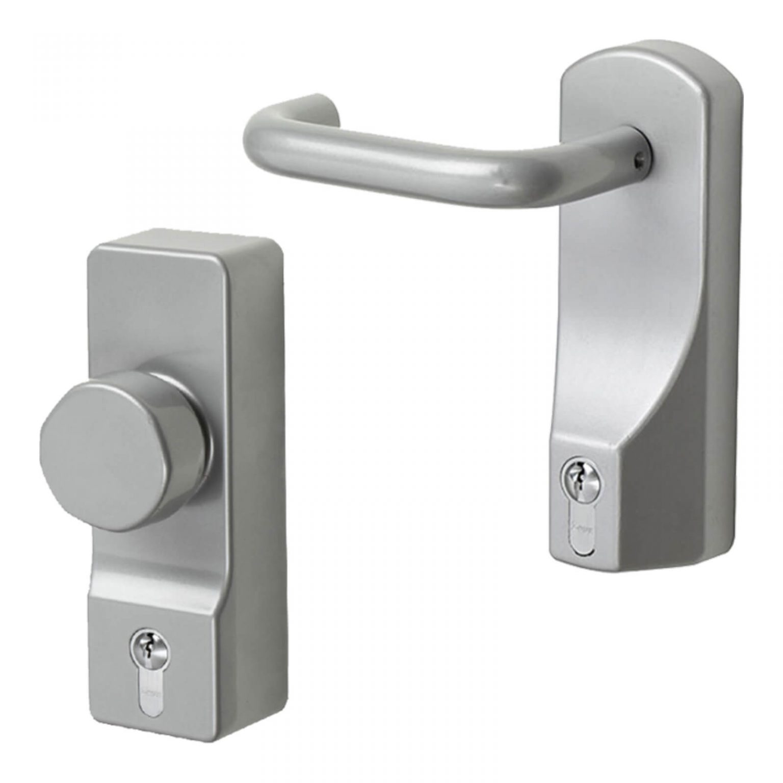 Fire Exit Door Regulations For Businesses Latham s Steel Security Doors fire-exit-door-regulations-for-businesses-latham-s-steel-security-doors