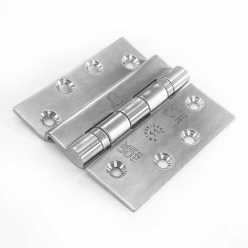Your Guide to Door Part Terminology | Latham's