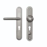 Your Guide to Door Part Terminology | Latham's