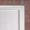 Your Guide to Door Part Terminology | Latham's