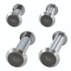 Your Guide to Door Part Terminology | Latham's