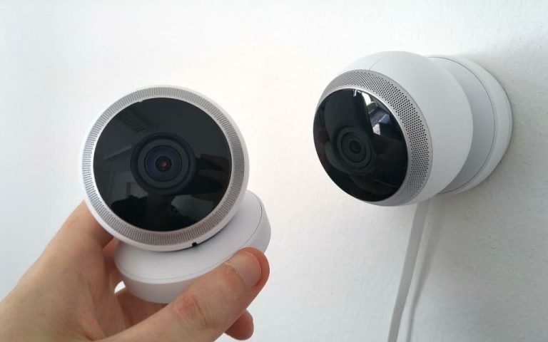Flat Security: 14 Tips To Secure Your Apartment | Latham's