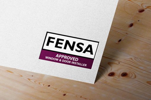 Guide to External Doors and Building Regulations | Latham's