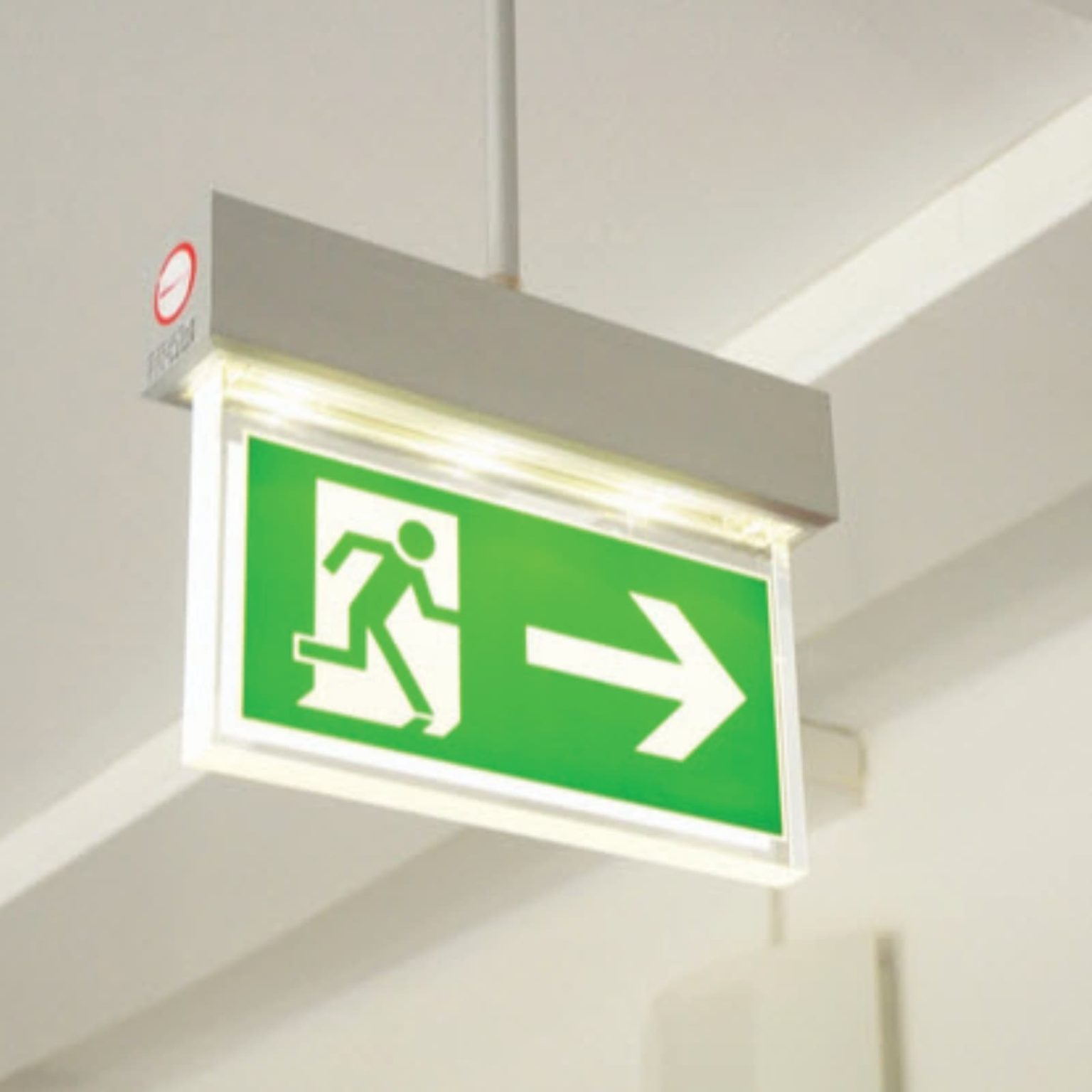 A Guide to Choosing Fire Exit Doors for Historical Buildings | Latham's ...