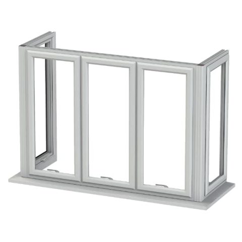 How to Secure Your Home: Top Window Security Tips | Latham's Steel ...