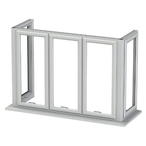 How to Secure Your Home: Top Window Security Tips | Latham's Steel ...