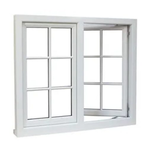 How to Secure Your Home: Top Window Security Tips | Latham's Steel ...