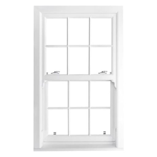 How to Secure Your Home: Top Window Security Tips | Latham's Steel ...