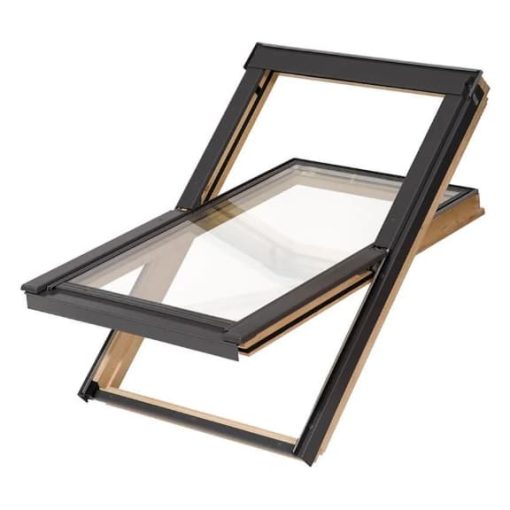 How to Secure Your Home: Top Window Security Tips | Latham's Steel ...