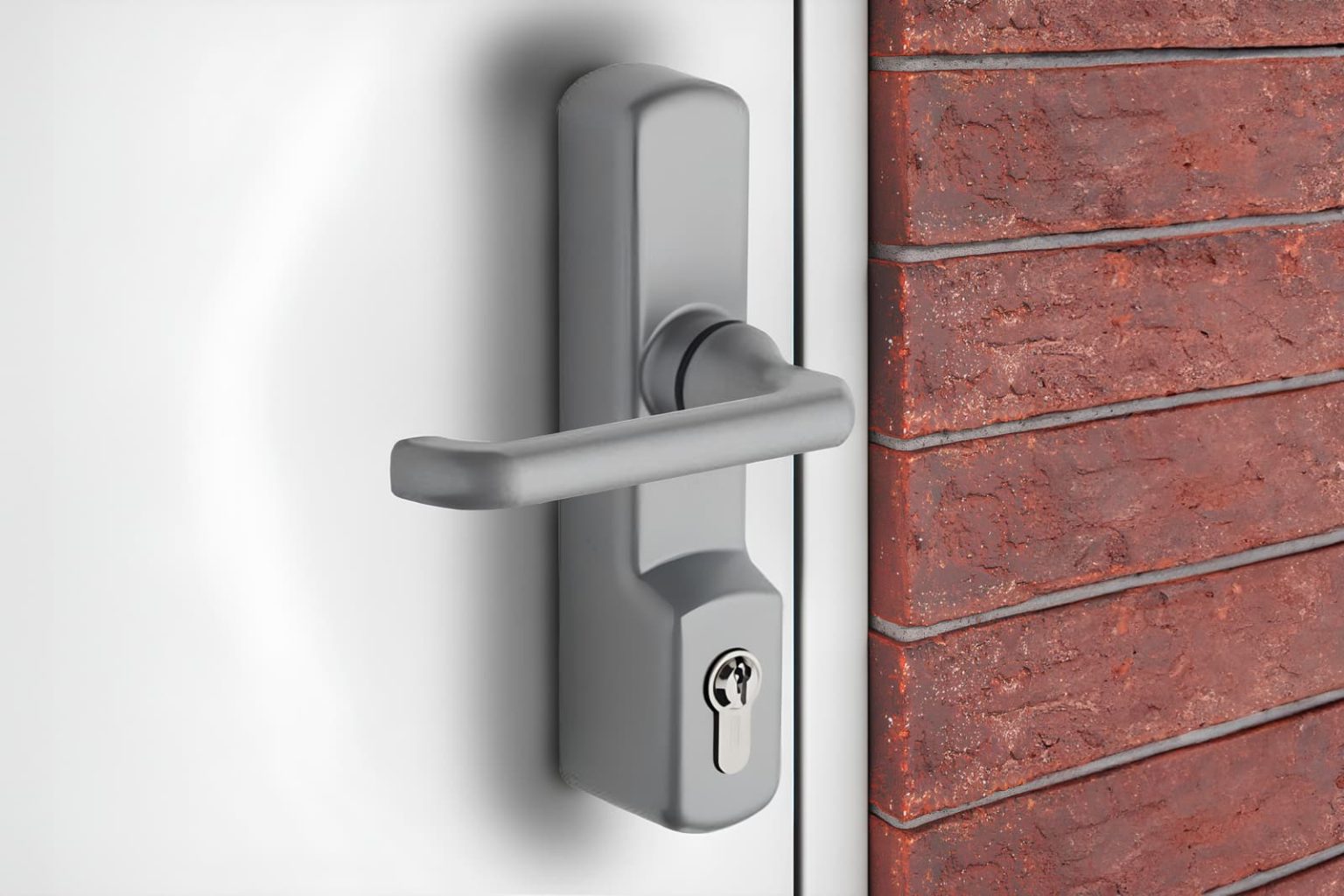 Introducing the New Exidor 325 and Exidor 326 Outside Access Devices ...