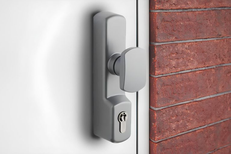 Introducing the New Exidor 325 and Exidor 326 Outside Access Devices ...